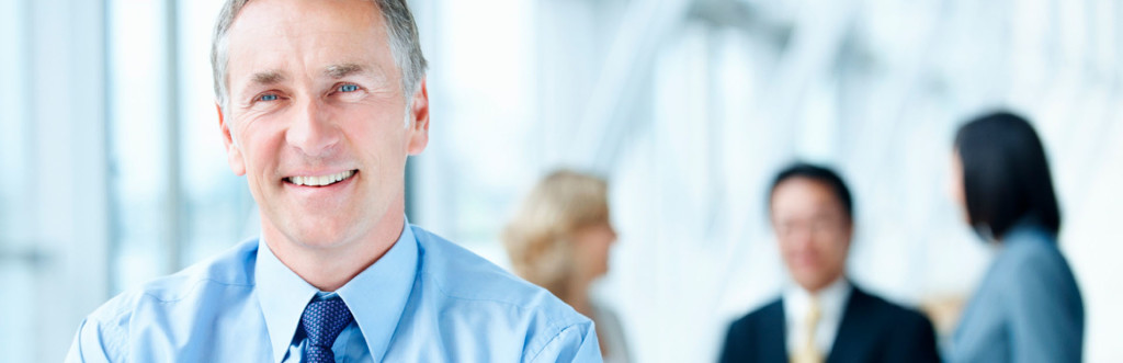 JK Accounting Services Caloundra | Tax, Accounting and Bookkeeping