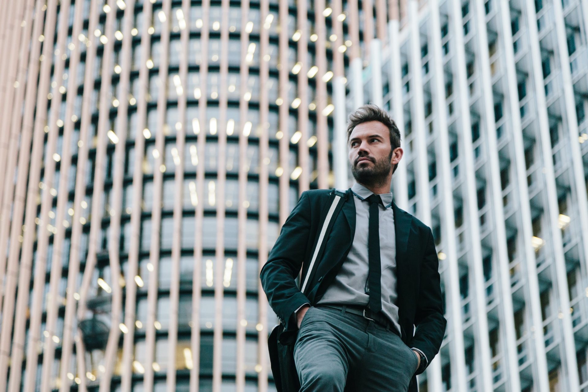 JK Accounting Services Caloundra | Tax, Accounting and Bookkeeping